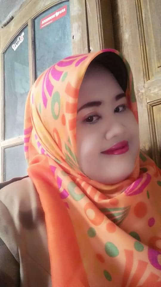 PROFIL GURU DAN TENDIK